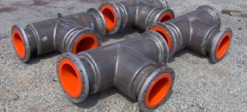 t-spools – Advanced-Polymer-Technology