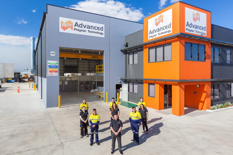 COMPANY – Advanced-Polymer-Technology