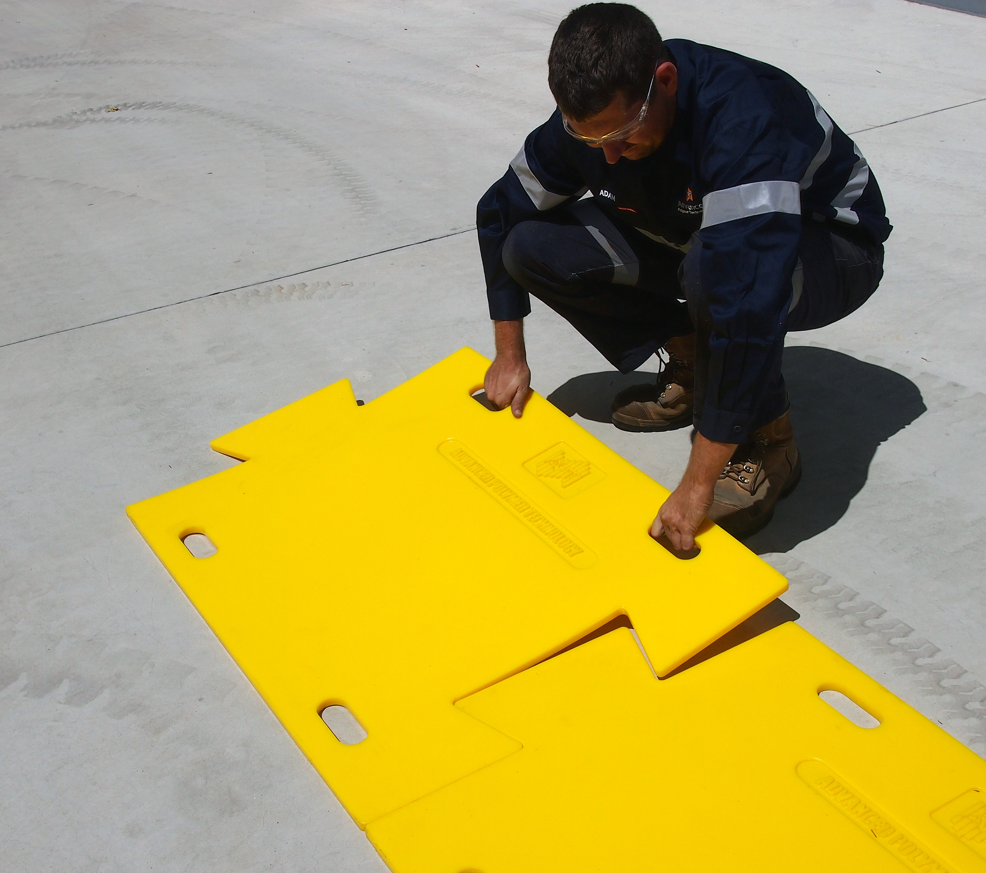 OLYMPUS DIGITAL CAMERA – Advanced-Polymer-Technology