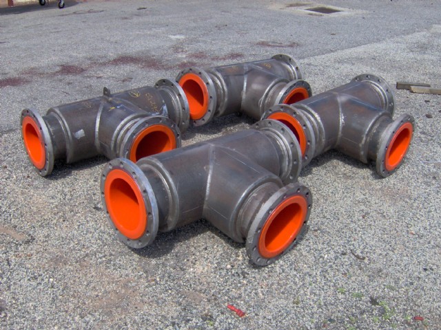 LARGE t-spools – Advanced-Polymer-Technology