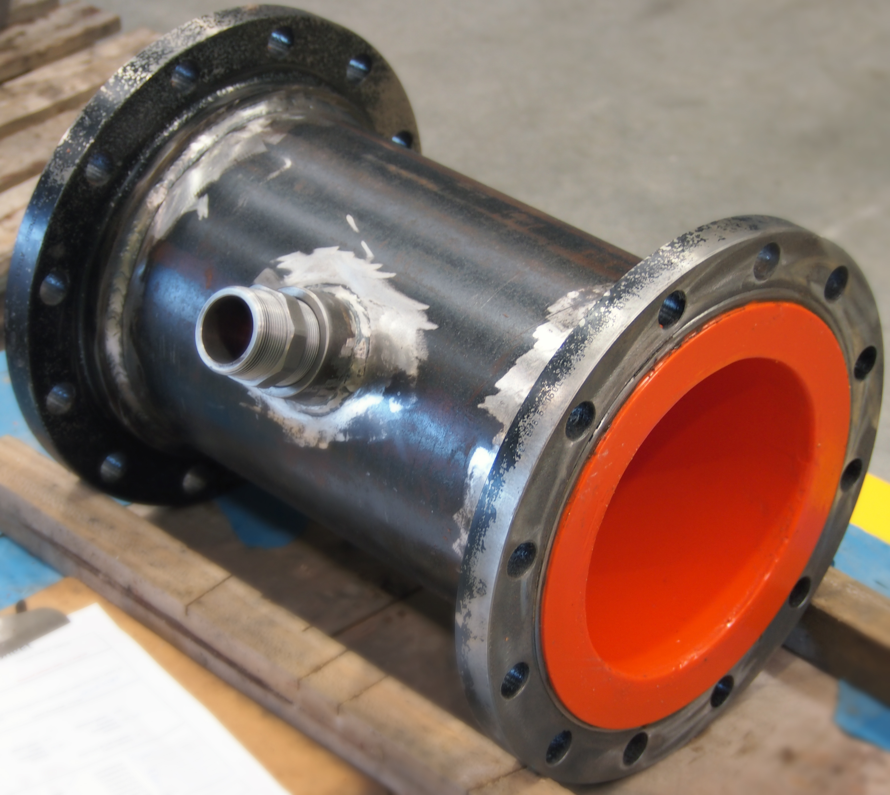 OLYMPUS DIGITAL CAMERA – Advanced-Polymer-Technology