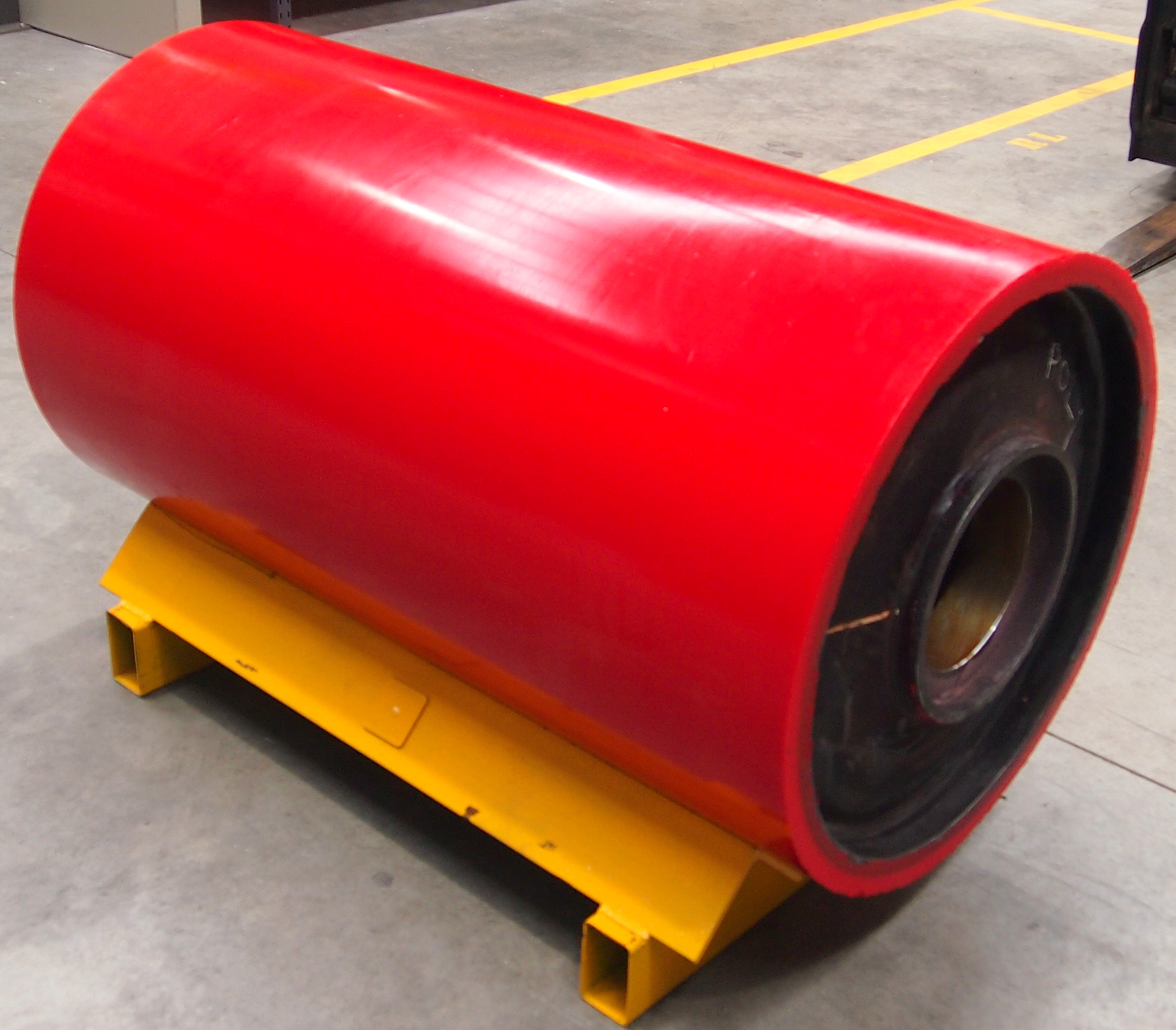 OLYMPUS DIGITAL CAMERA – Advanced-Polymer-Technology