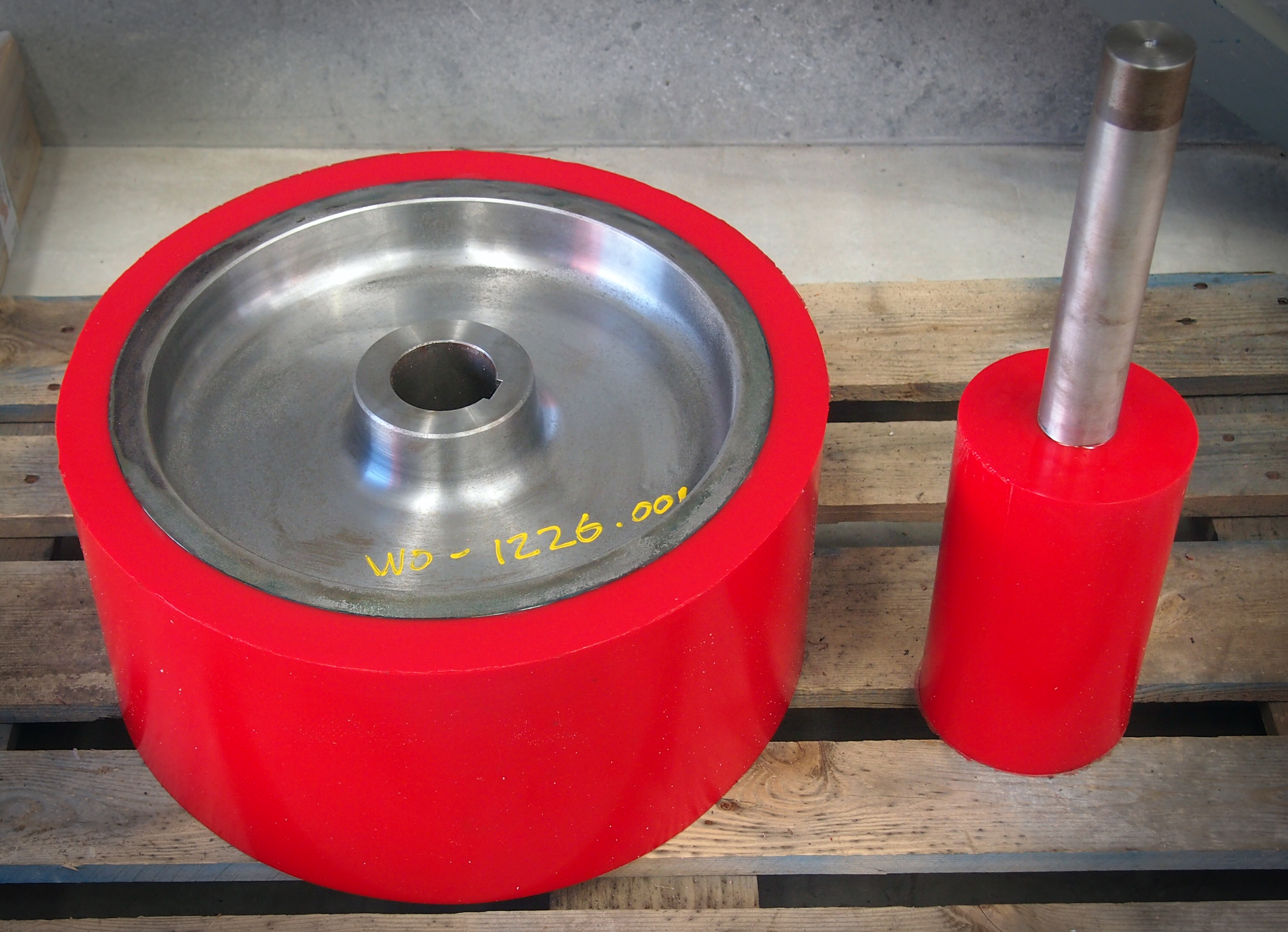 OLYMPUS DIGITAL CAMERA – Advanced-Polymer-Technology