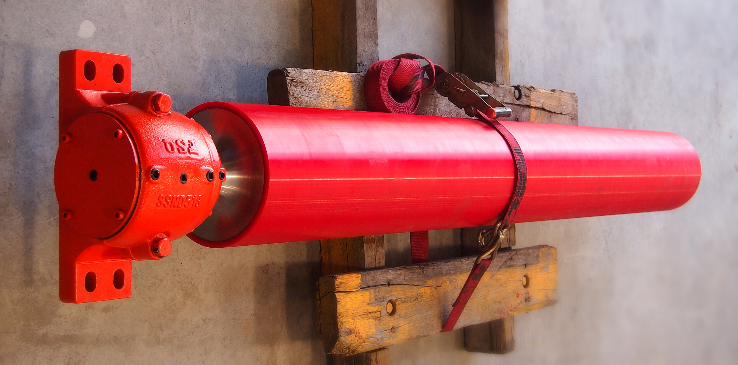 OLYMPUS DIGITAL CAMERA – Advanced-Polymer-Technology